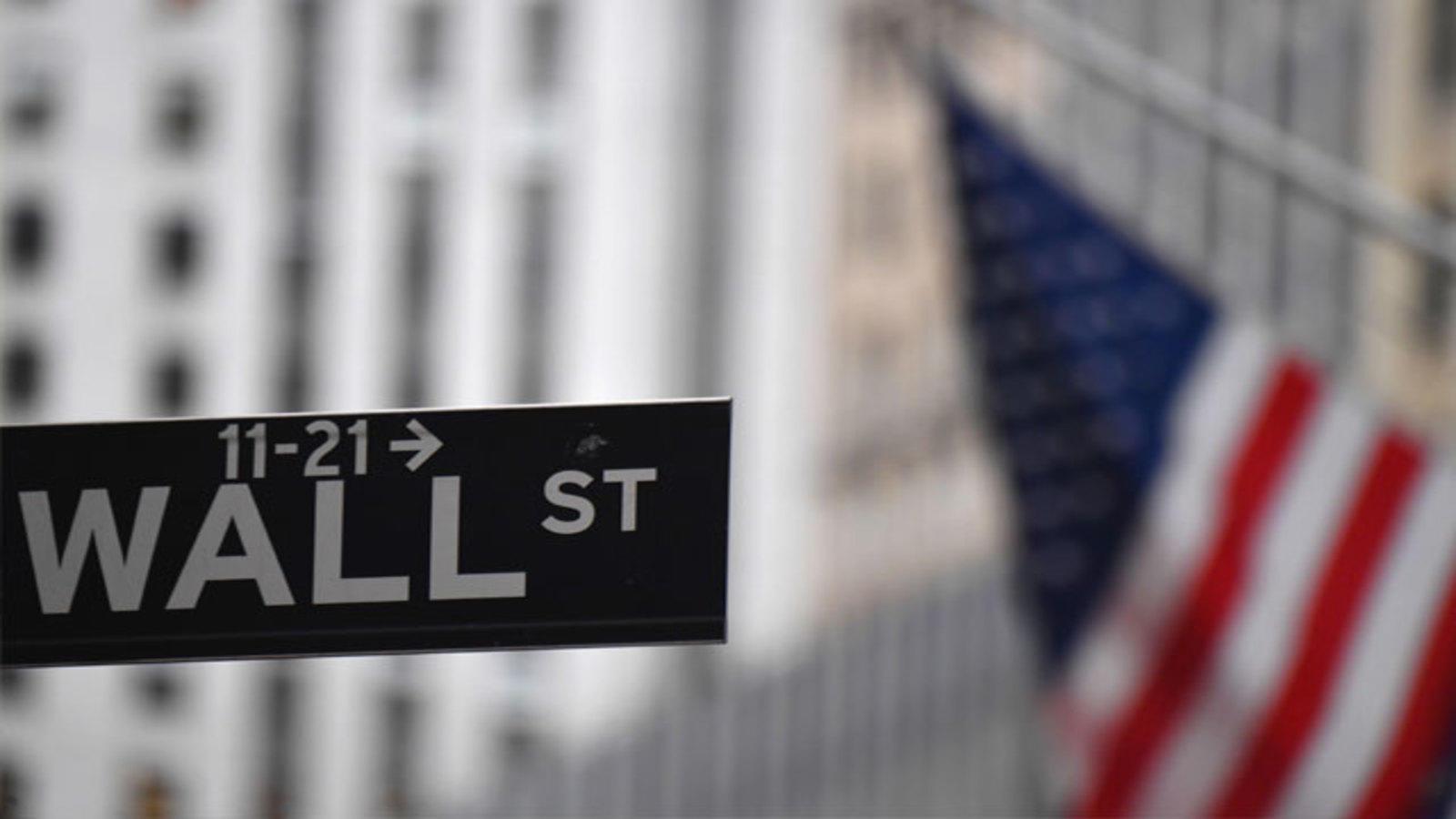 Dow Jones Wallpapers - Top Free Dow Jones Backgrounds - WallpaperAccess