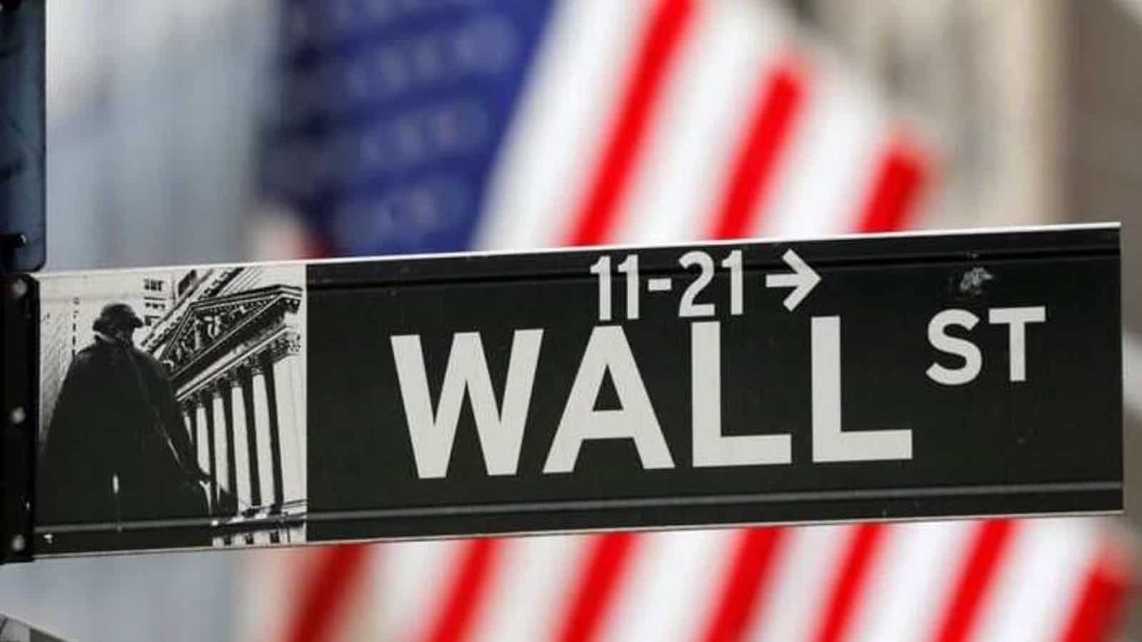 Dow Jones Wallpapers - Top Free Dow Jones Backgrounds - WallpaperAccess