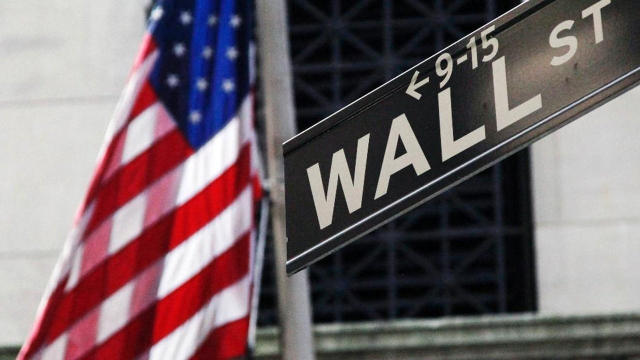 Dow Jones Wallpapers - Top Free Dow Jones Backgrounds - WallpaperAccess