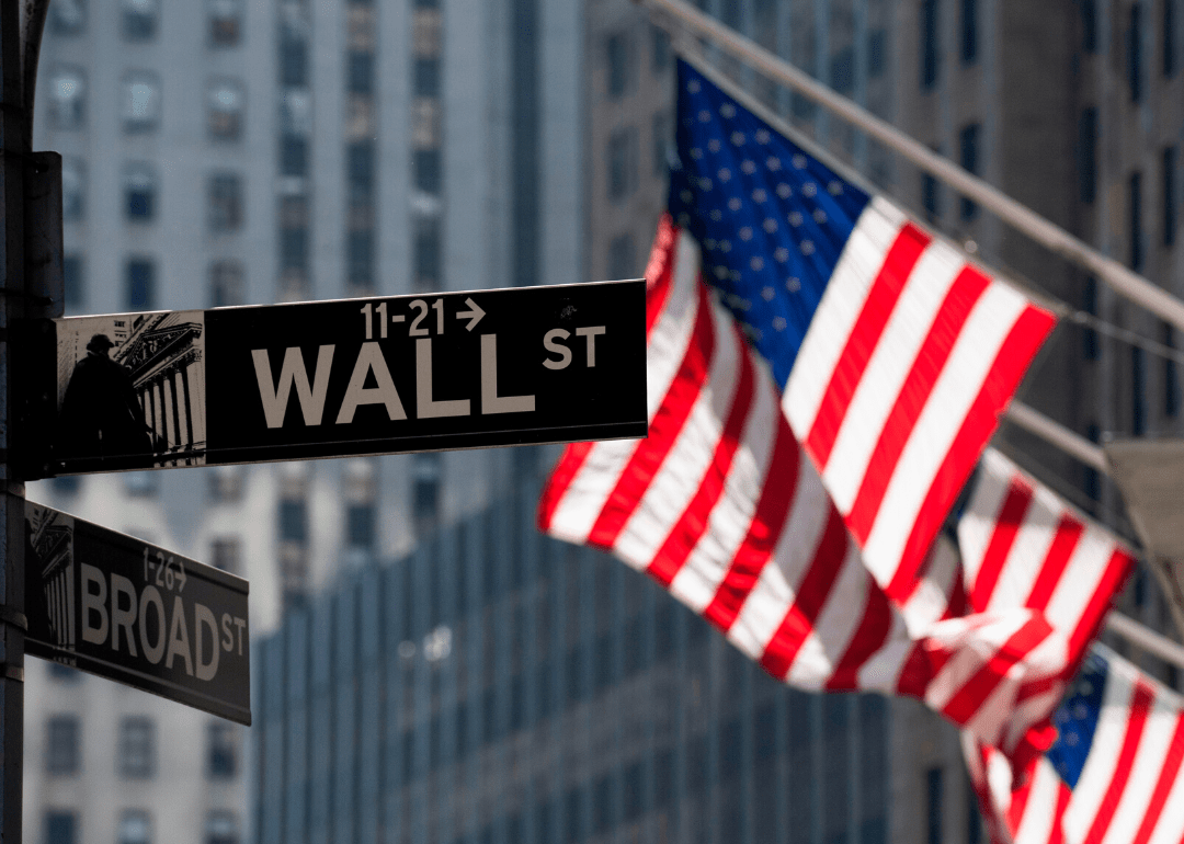 Dow Jones Wallpapers - Top Free Dow Jones Backgrounds - WallpaperAccess