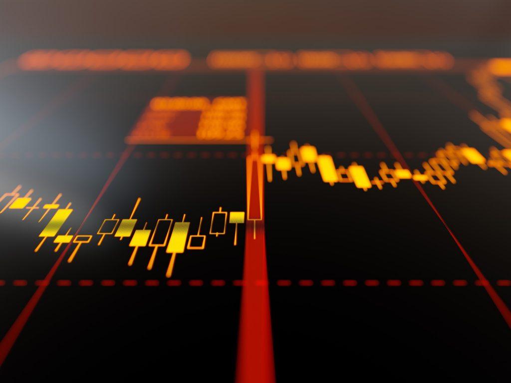 Dow Jones Wallpapers - Top Free Dow Jones Backgrounds - WallpaperAccess