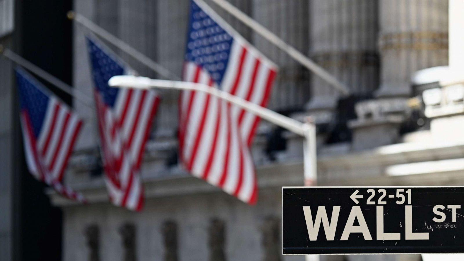 Dow Jones Wallpapers - Top Free Dow Jones Backgrounds - WallpaperAccess