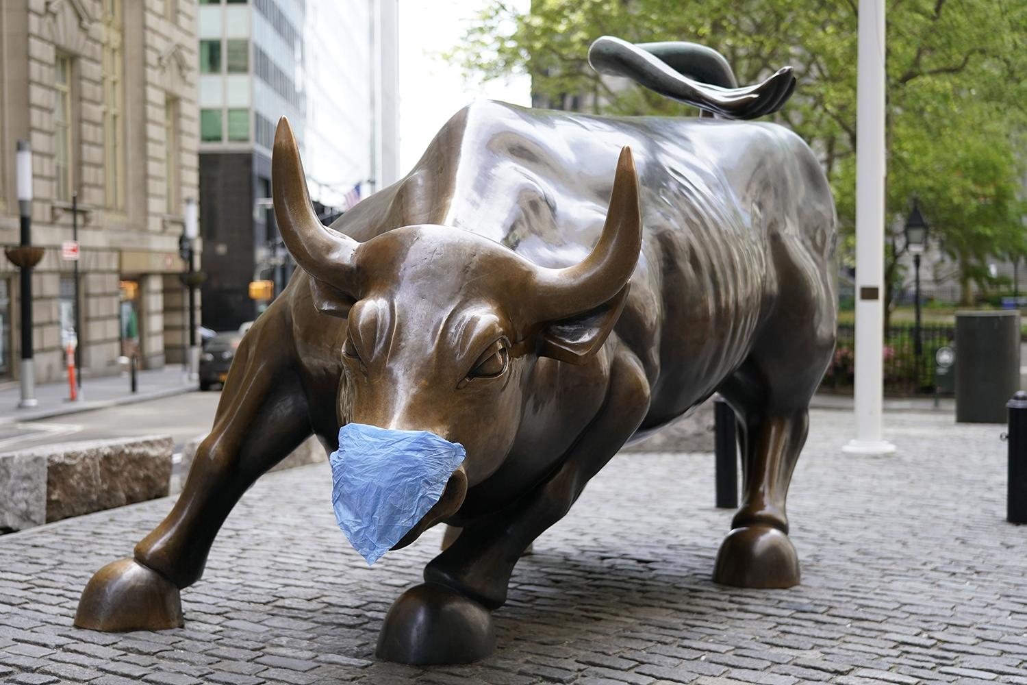 Dow Jones Wallpapers - Top Free Dow Jones Backgrounds - WallpaperAccess