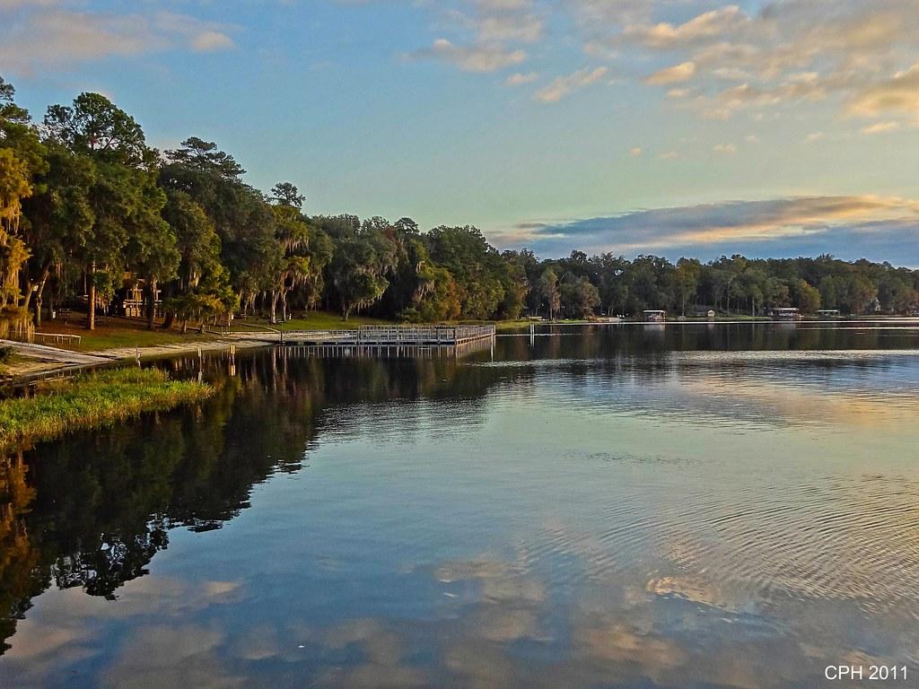 Cherry Lake Wallpapers - Top Free Cherry Lake Backgrounds - WallpaperAccess