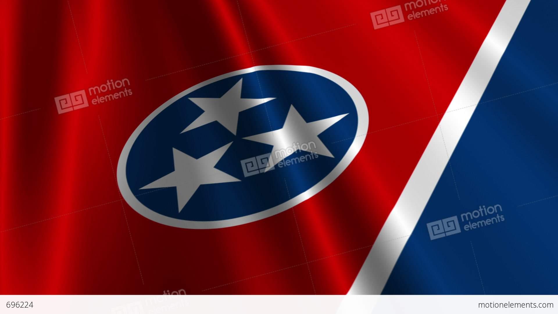 Tennessee Flag Wallpapers - Top Free Tennessee Flag Backgrounds ...
