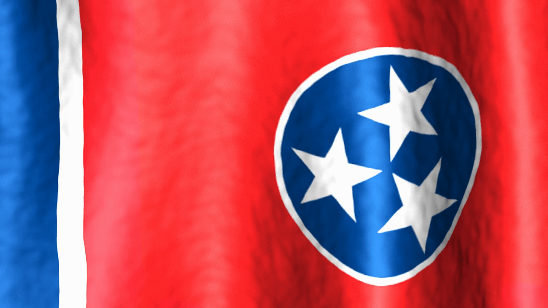 Tennessee Flag Wallpapers - Top Free Tennessee Flag Backgrounds ...