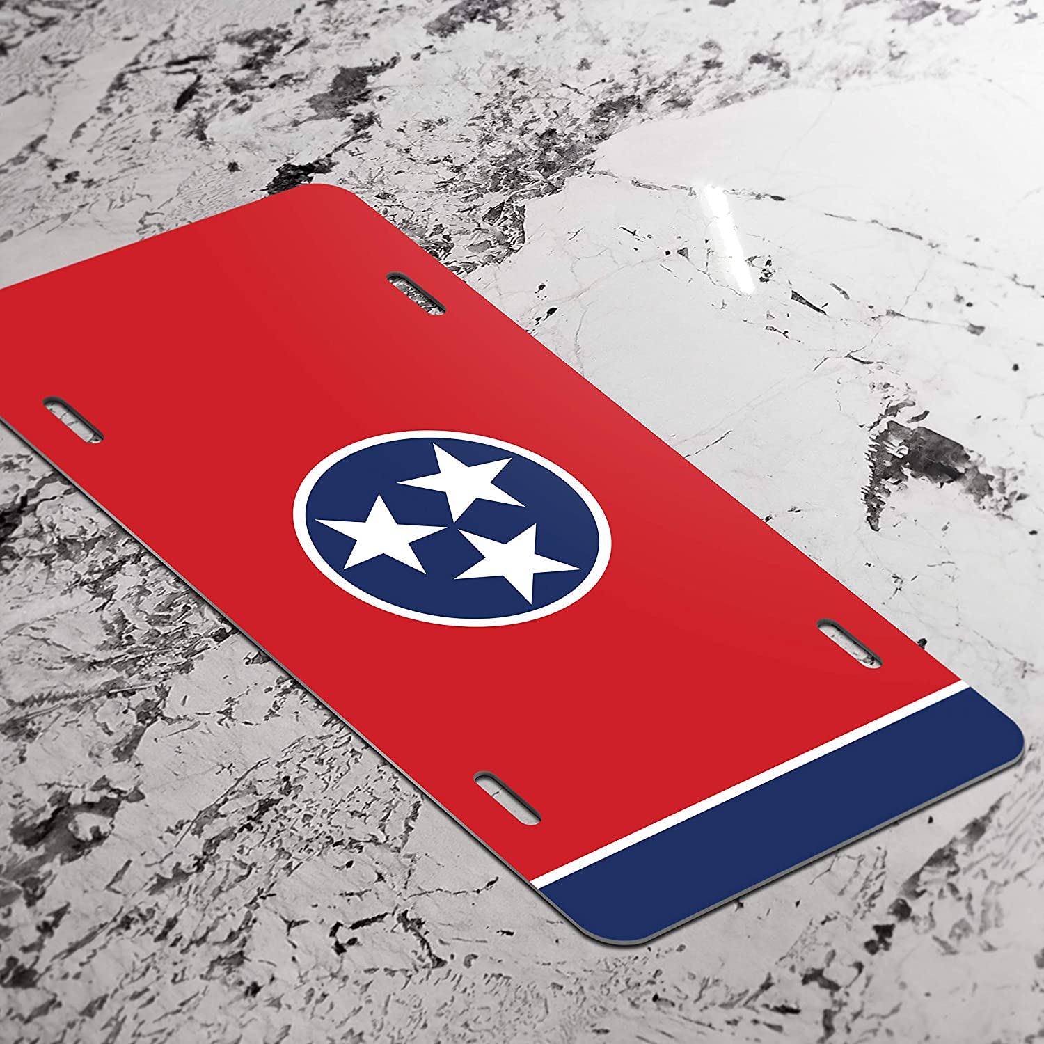 Tennessee Flag Wallpapers - Top Free Tennessee Flag Backgrounds ...