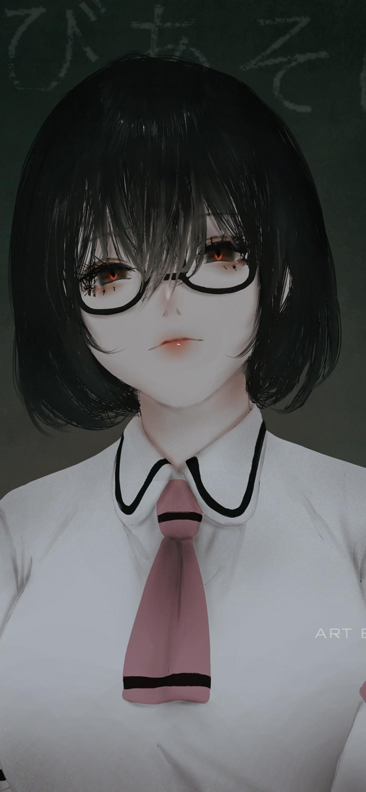 Asobi Asobase Wallpapers - Top Free Asobi Asobase Backgrounds ...