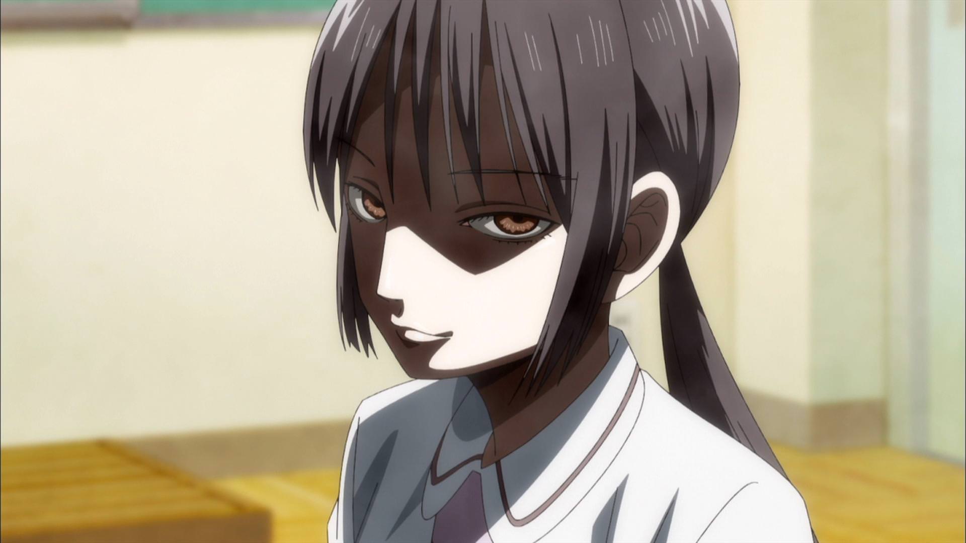 Asobi Asobase Wallpapers - Top Free Asobi Asobase Backgrounds - WallpaperAccess