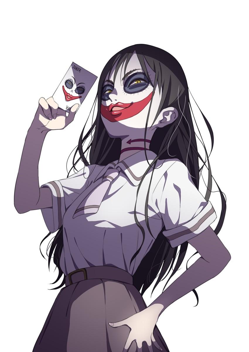 Hanako Honda Wallpapers - Top Free Hanako Honda Backgrounds ...