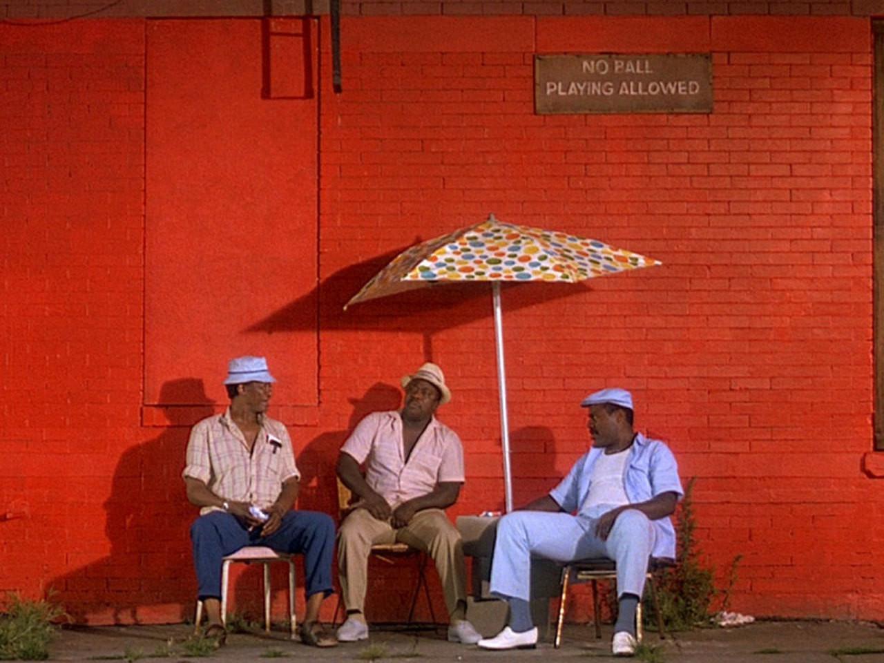 Do The Right Thing Wallpapers - Top Free Do The Right Thing Backgrounds ...