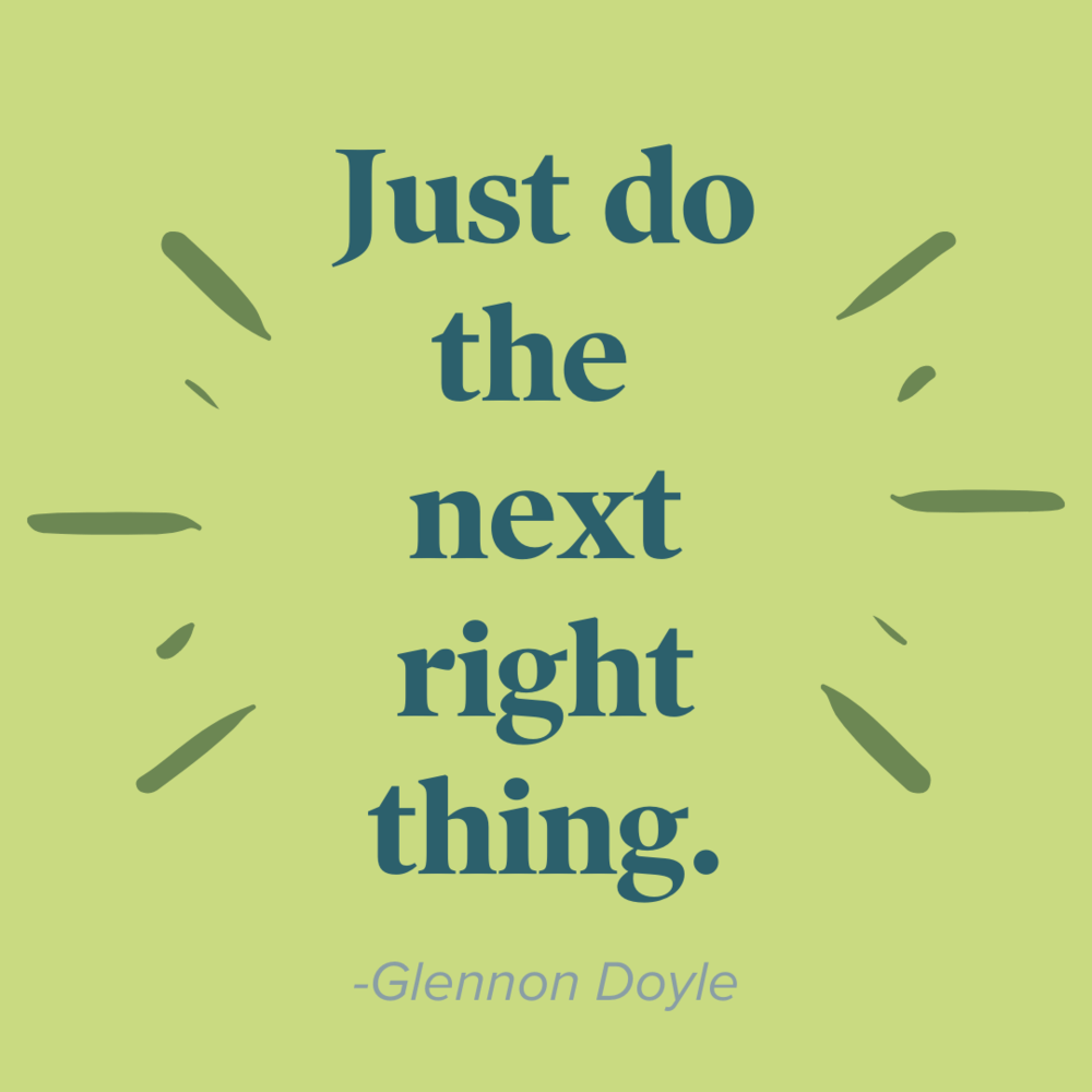 Do The Right Thing Wallpapers - Top Free Do The Right Thing Backgrounds ...