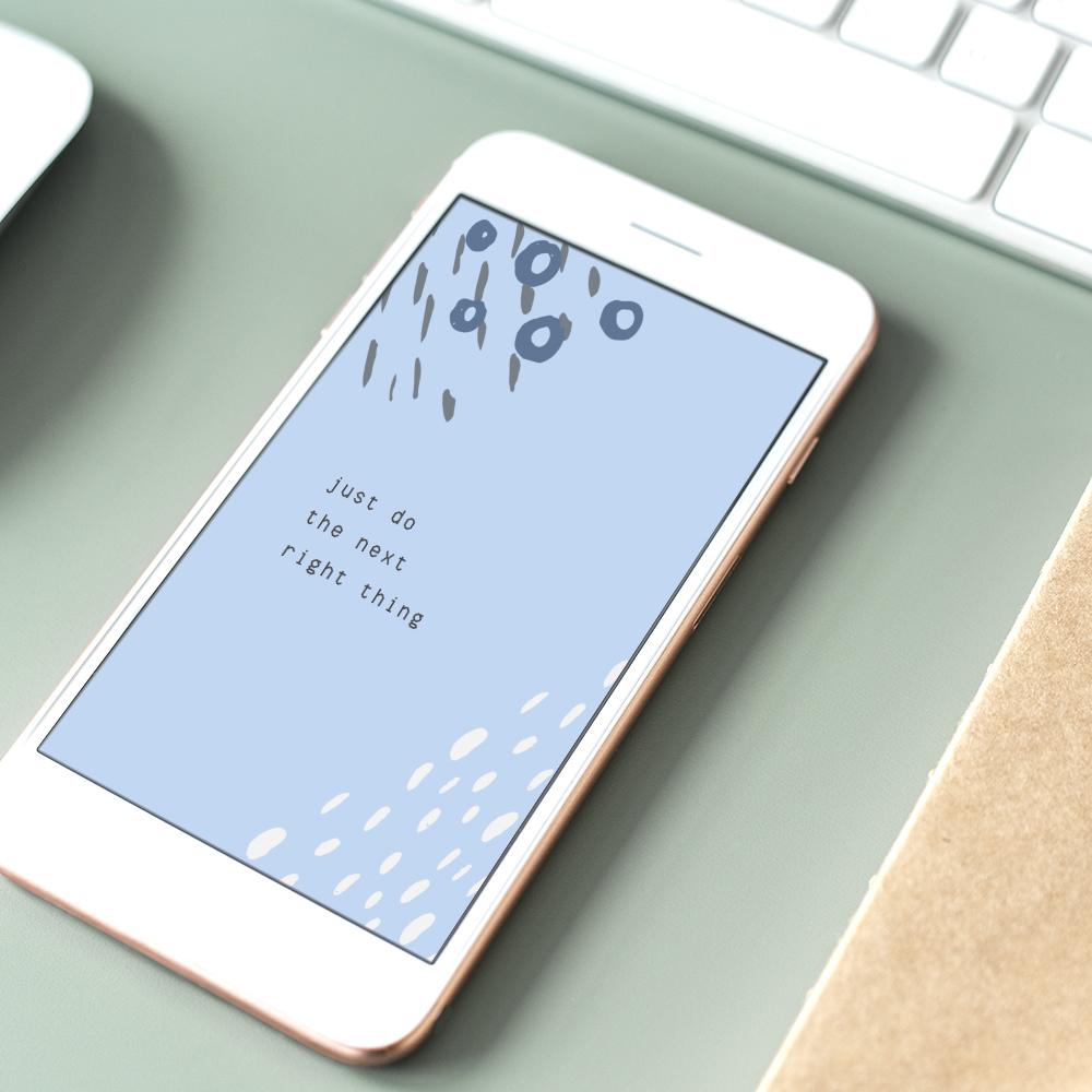 Do The Right Thing Wallpapers - Top Free Do The Right Thing Backgrounds ...