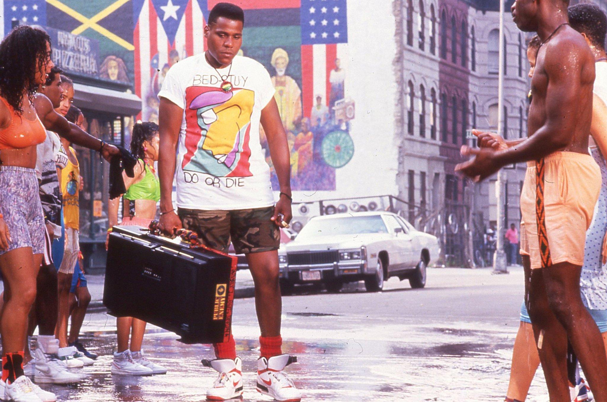 Do The Right Thing Wallpapers - Top Free Do The Right Thing Backgrounds ...