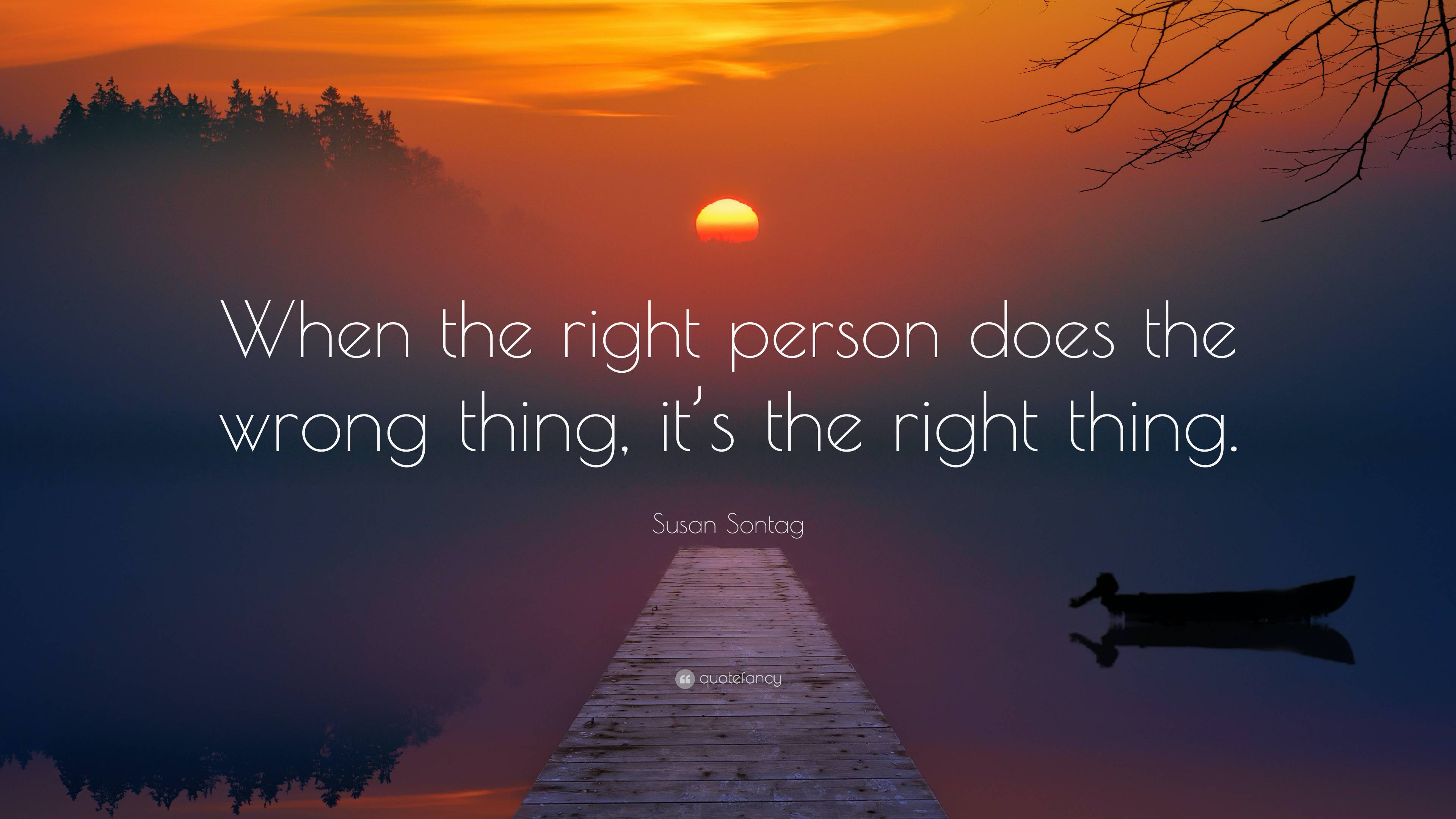 Do The Right Thing Wallpapers - Top Free Do The Right Thing Backgrounds ...