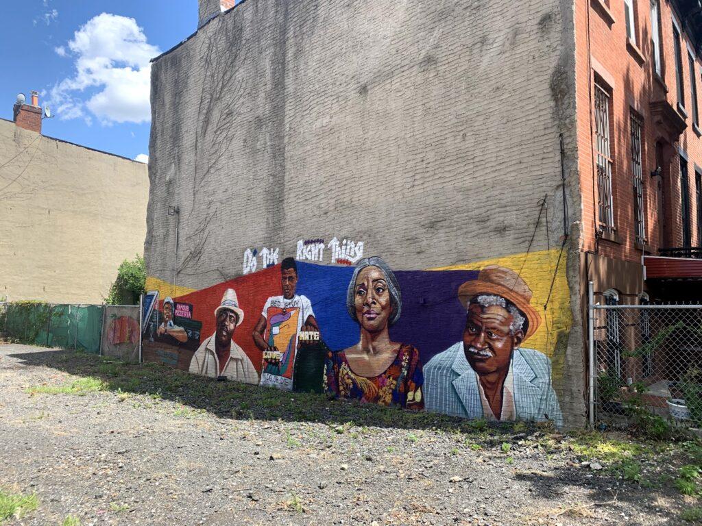 Do The Right Thing Wallpapers - Top Free Do The Right Thing Backgrounds ...