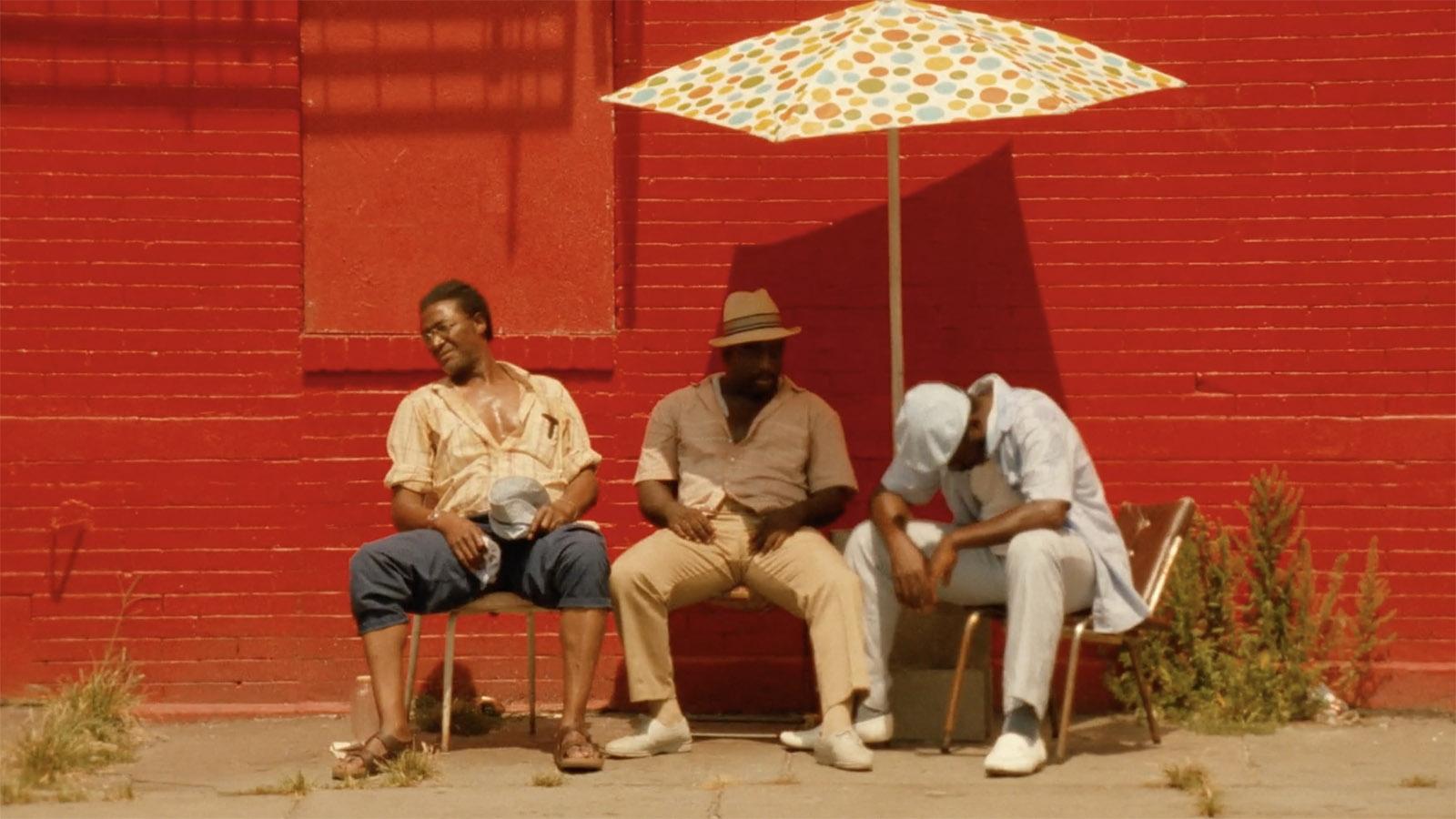 Do The Right Thing Wallpapers - Top Free Do The Right Thing Backgrounds ...