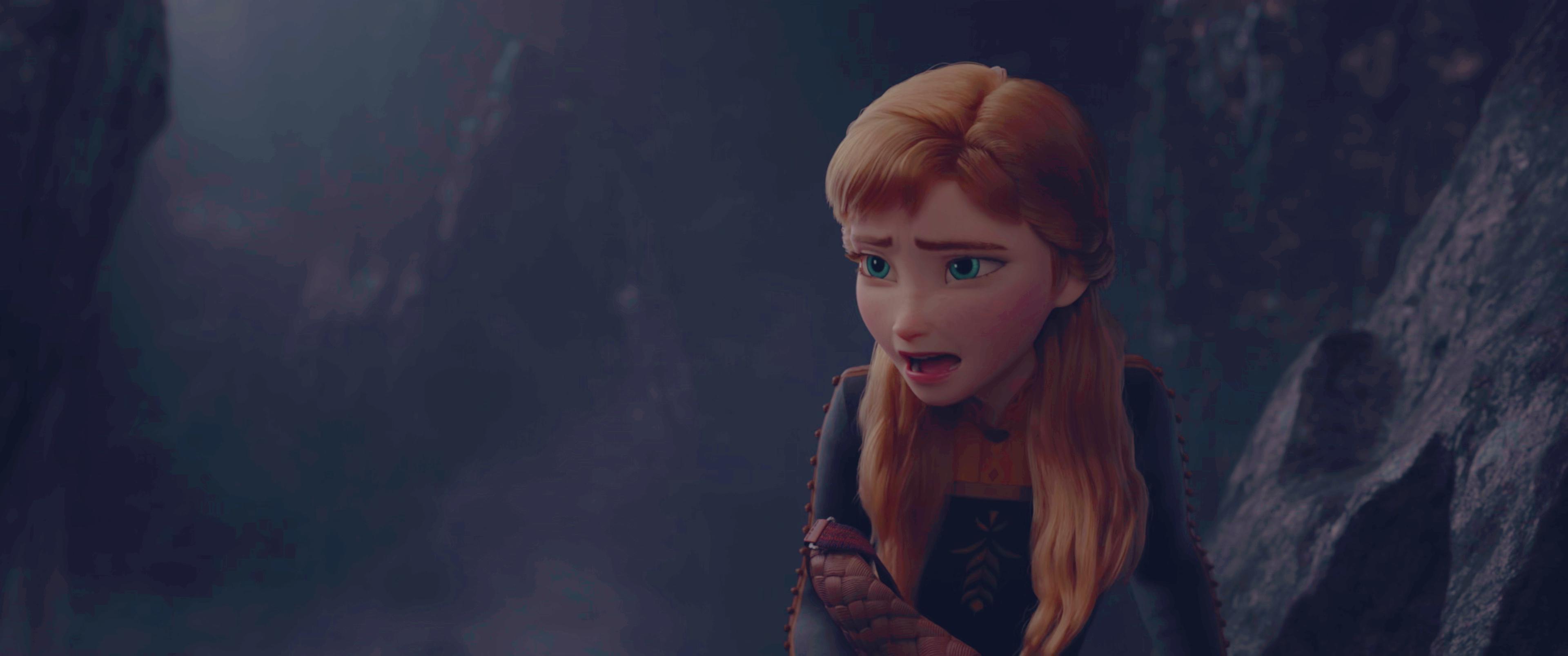 Do The Right Thing Wallpapers - Top Free Do The Right Thing Backgrounds ...