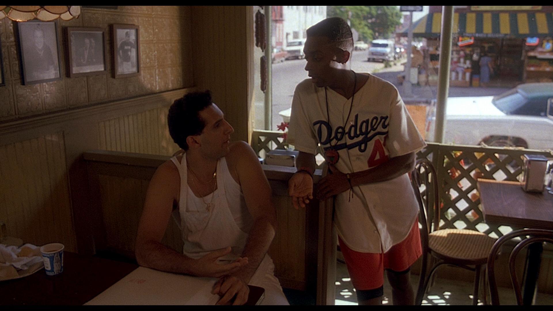 Do The Right Thing Wallpapers - Top Free Do The Right Thing Backgrounds ...