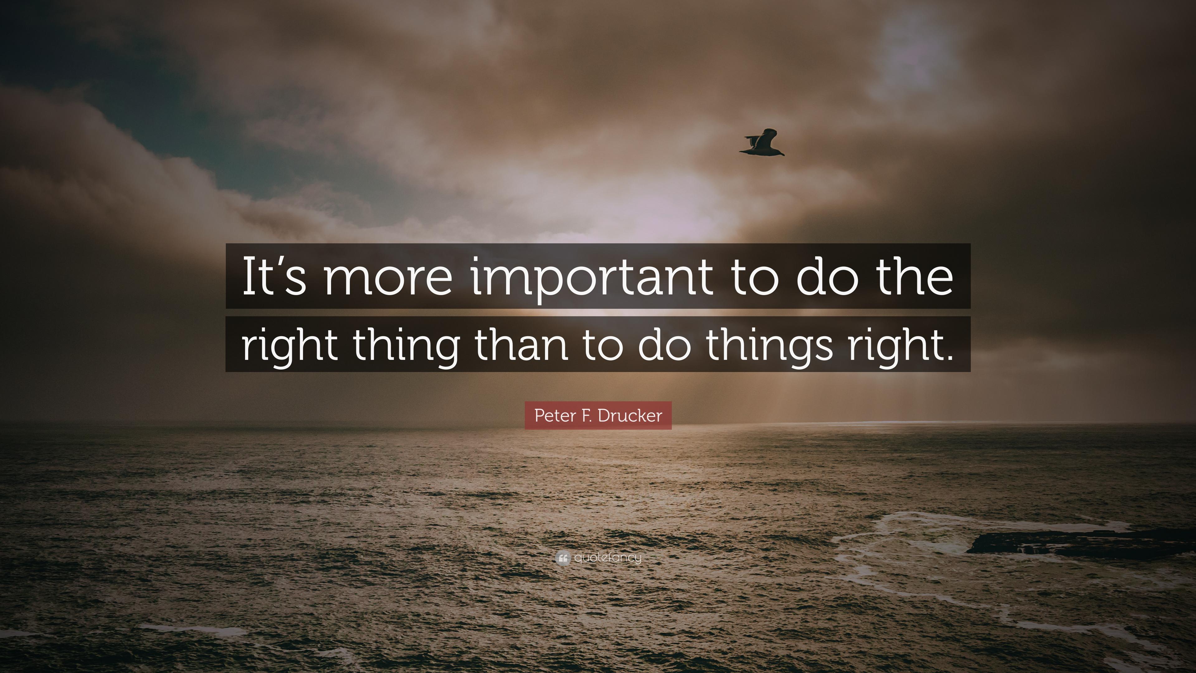 Do The Right Thing Wallpapers - Top Free Do The Right Thing Backgrounds ...