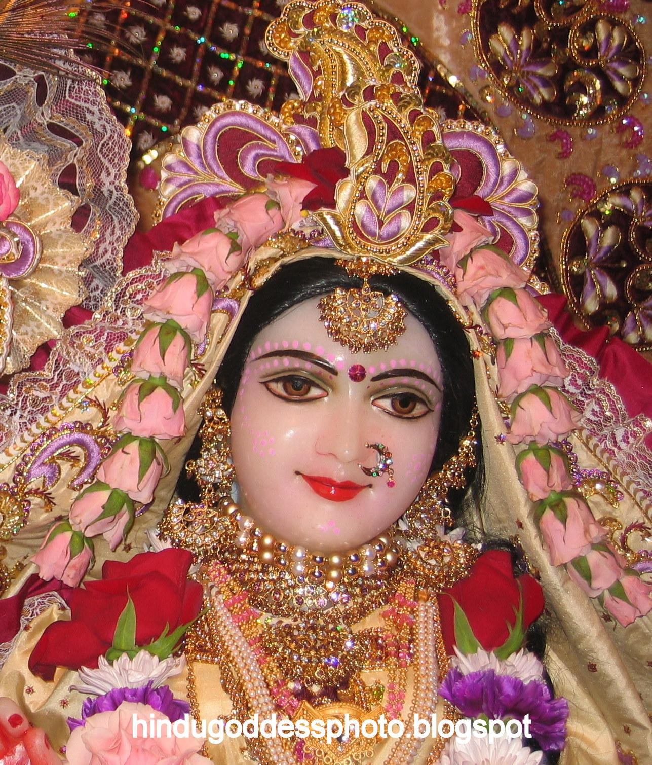 Mata Rani Wallpapers - Top Free Mata Rani Backgrounds - WallpaperAccess