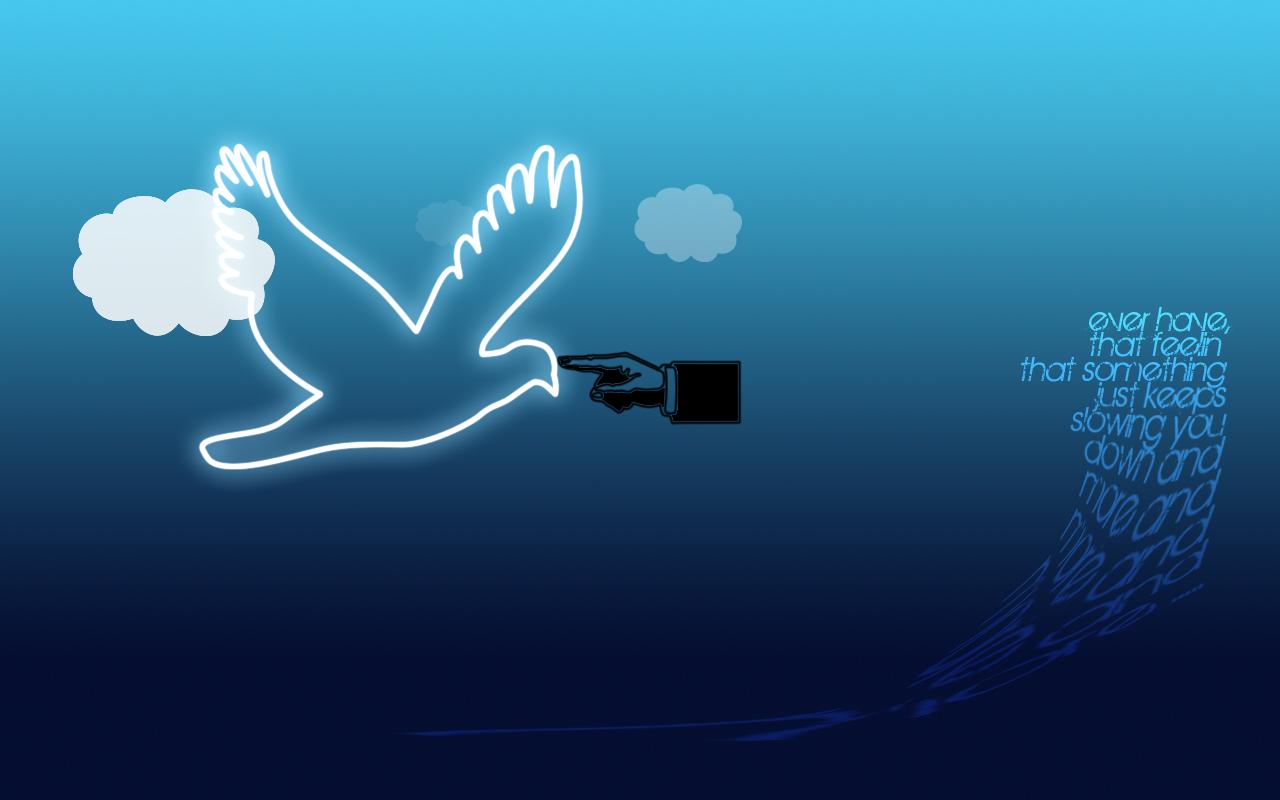 Slow Down Wallpapers - Top Free Slow Down Backgrounds - WallpaperAccess