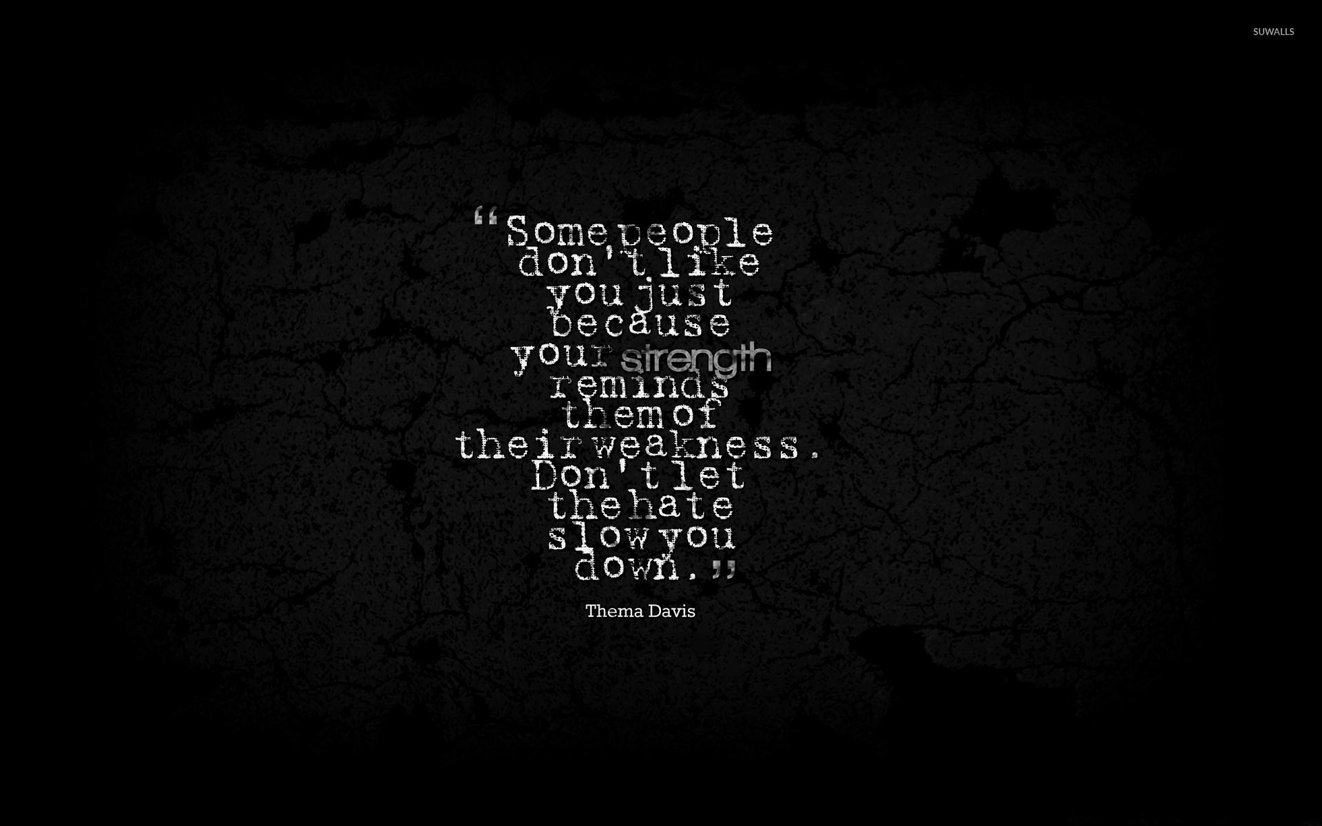 Slow Down Wallpapers - Top Free Slow Down Backgrounds - WallpaperAccess