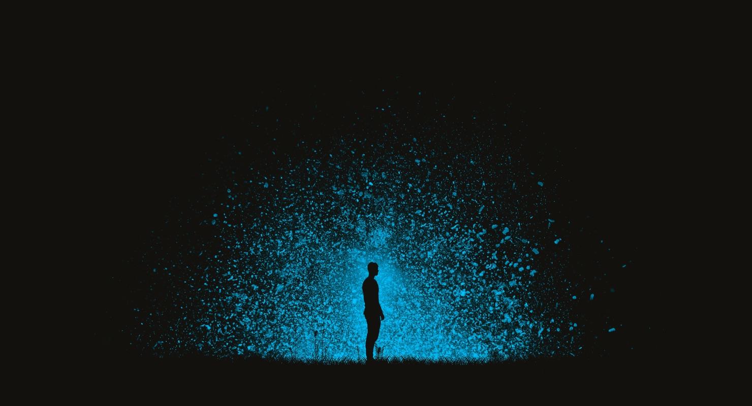 Slow Down Wallpapers - Top Free Slow Down Backgrounds - WallpaperAccess