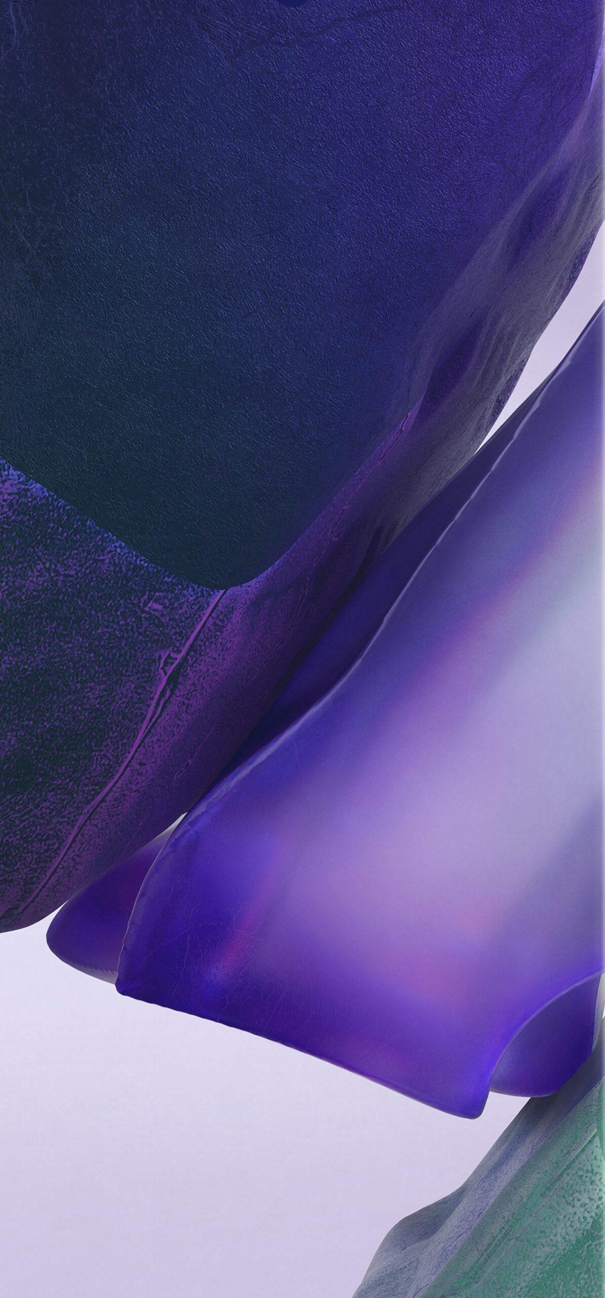 Samsung Galaxy 4k Wallpapers - Top Free Samsung Galaxy 4k Backgrounds ...