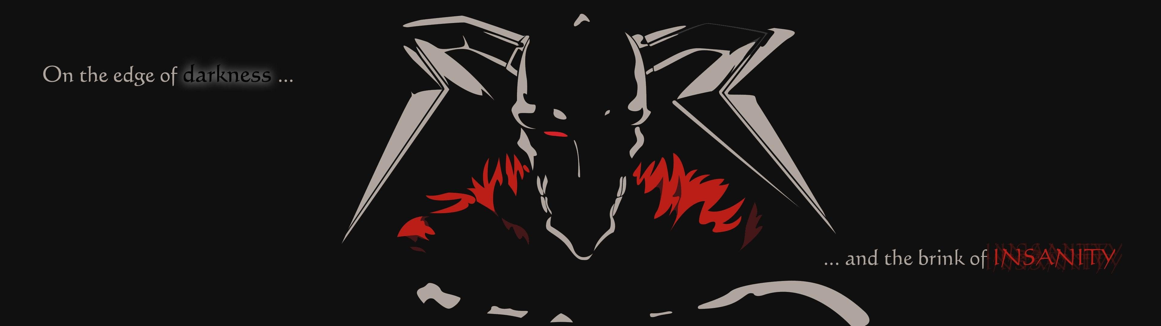 Bleach Dual Monitor Wallpapers - Top Free Bleach Dual Monitor ...