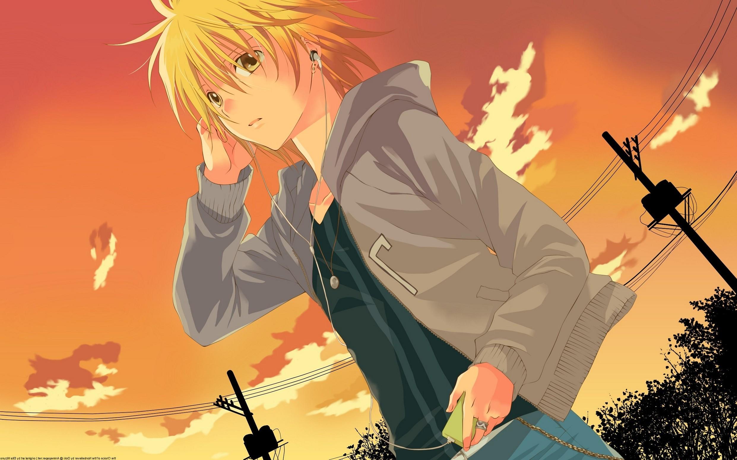Bleach Dual Monitor Wallpapers - Top Free Bleach Dual Monitor ...