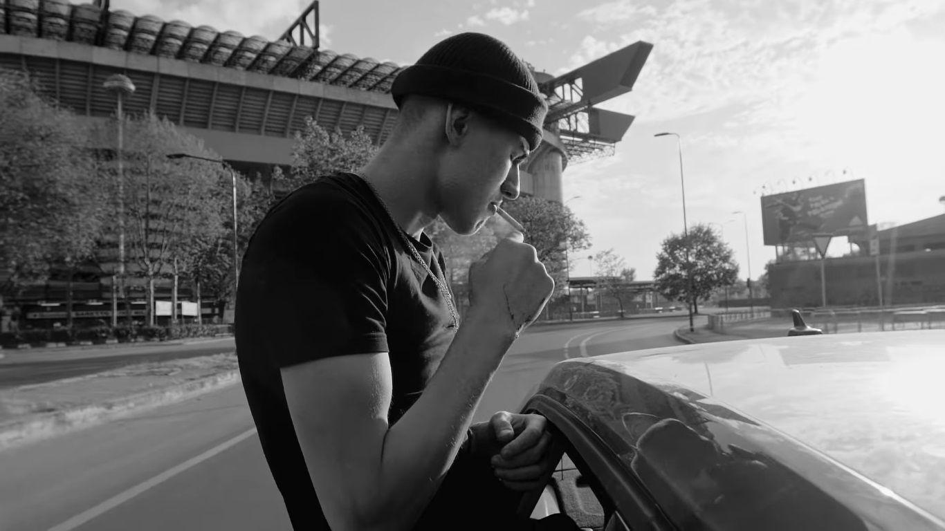 Rondodasosa Wallpapers - Top Free Rondodasosa Backgrounds - WallpaperAccess