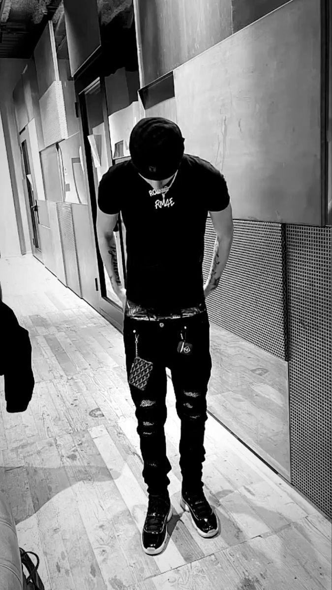 Rondodasosa Wallpapers - Top Free Rondodasosa Backgrounds - WallpaperAccess