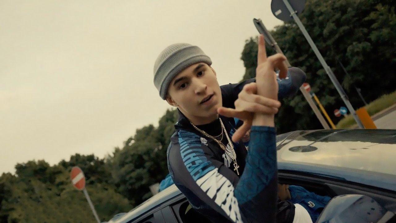 Rondodasosa Wallpapers - Top Free Rondodasosa Backgrounds - WallpaperAccess