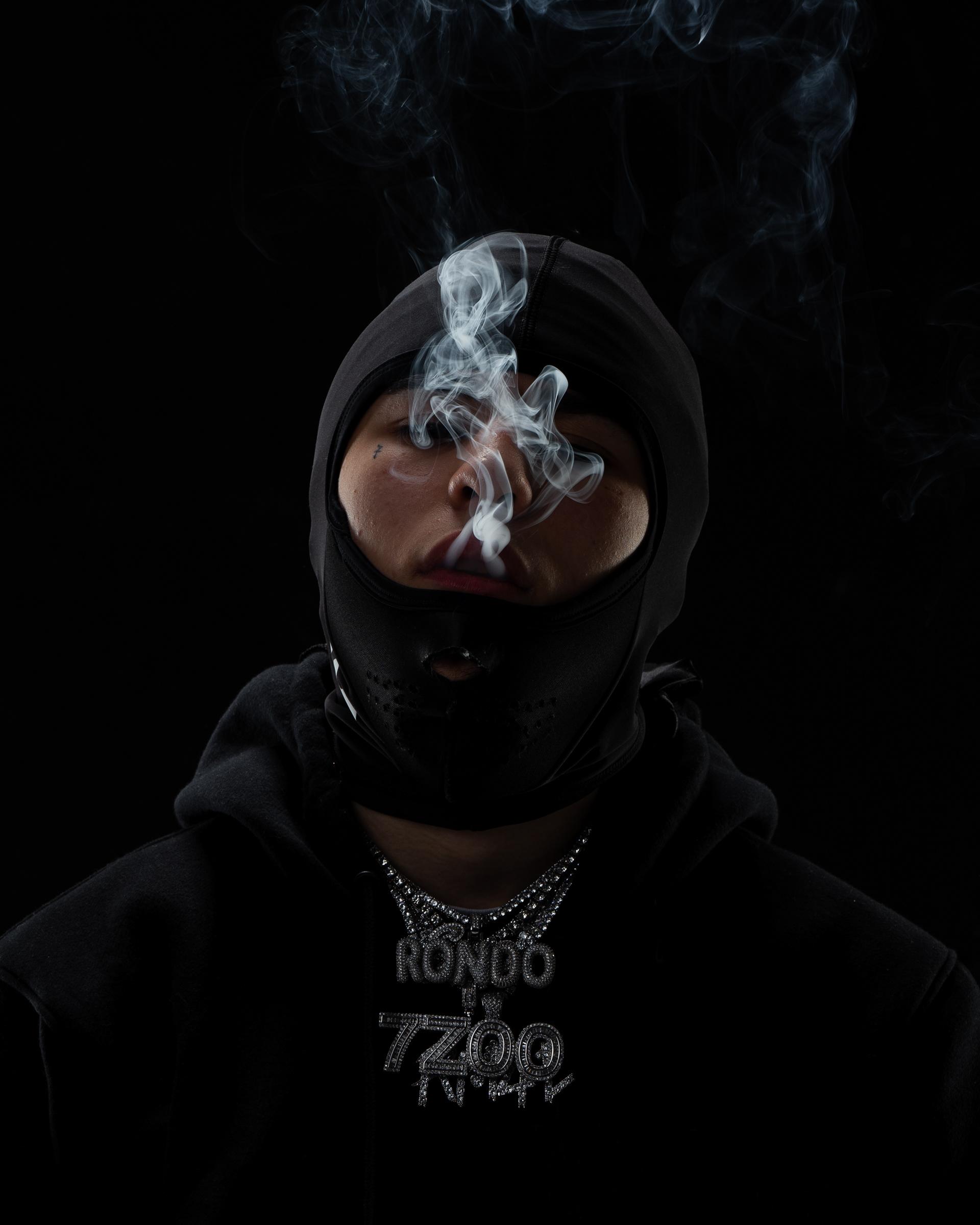 Rondodasosa Wallpapers - Top Free Rondodasosa Backgrounds - WallpaperAccess