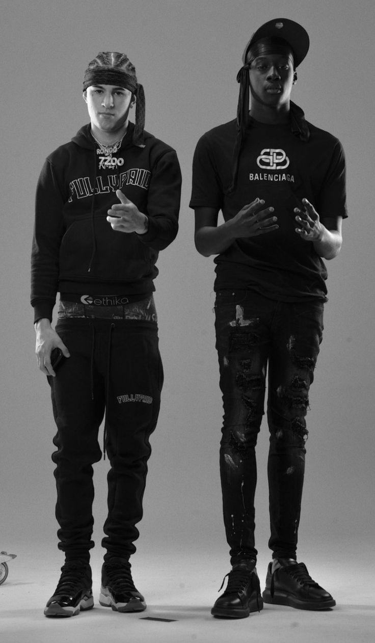 Rondodasosa Wallpapers - Top Free Rondodasosa Backgrounds - WallpaperAccess