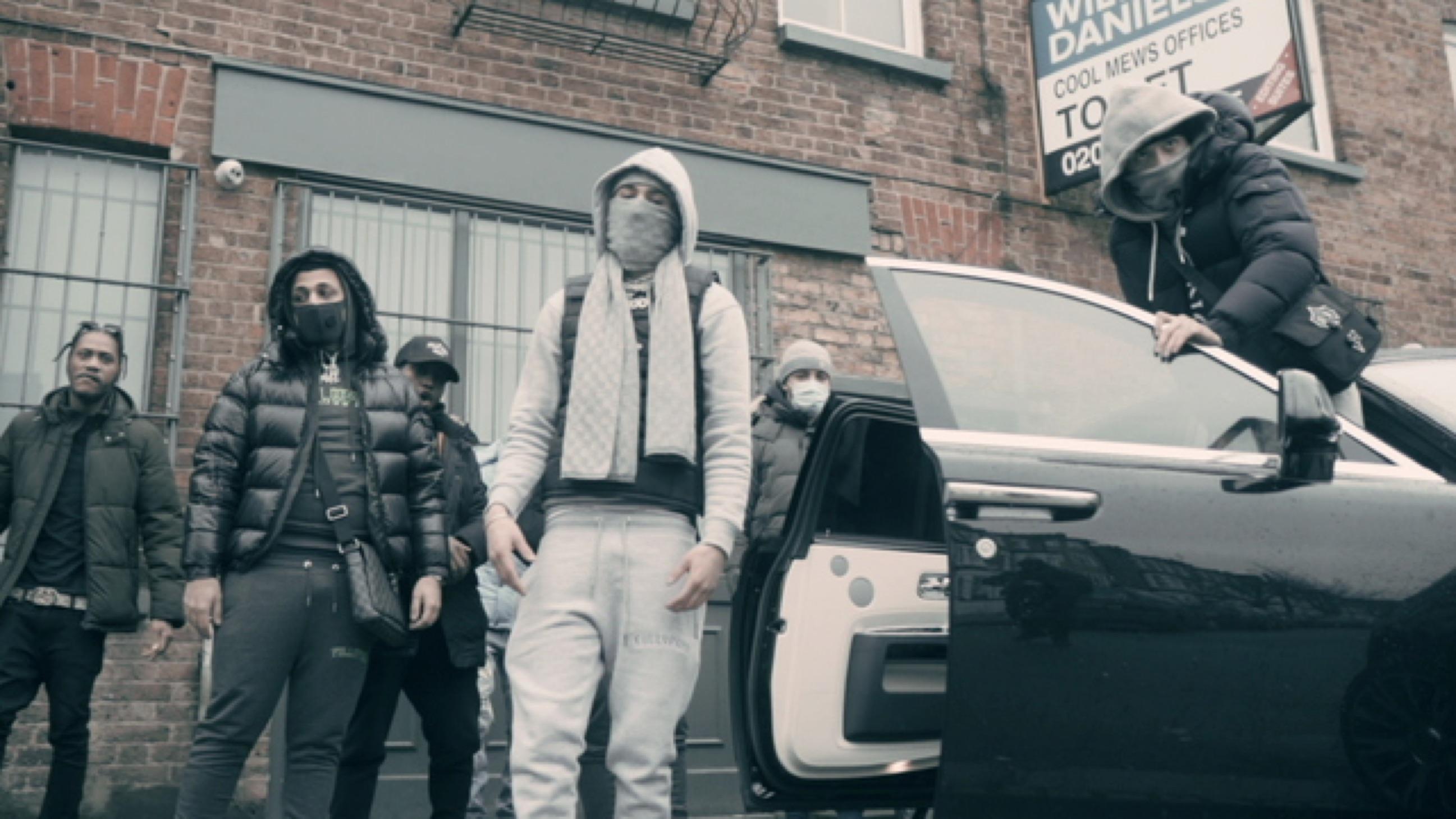 Rondodasosa Wallpapers - Top Free Rondodasosa Backgrounds - WallpaperAccess