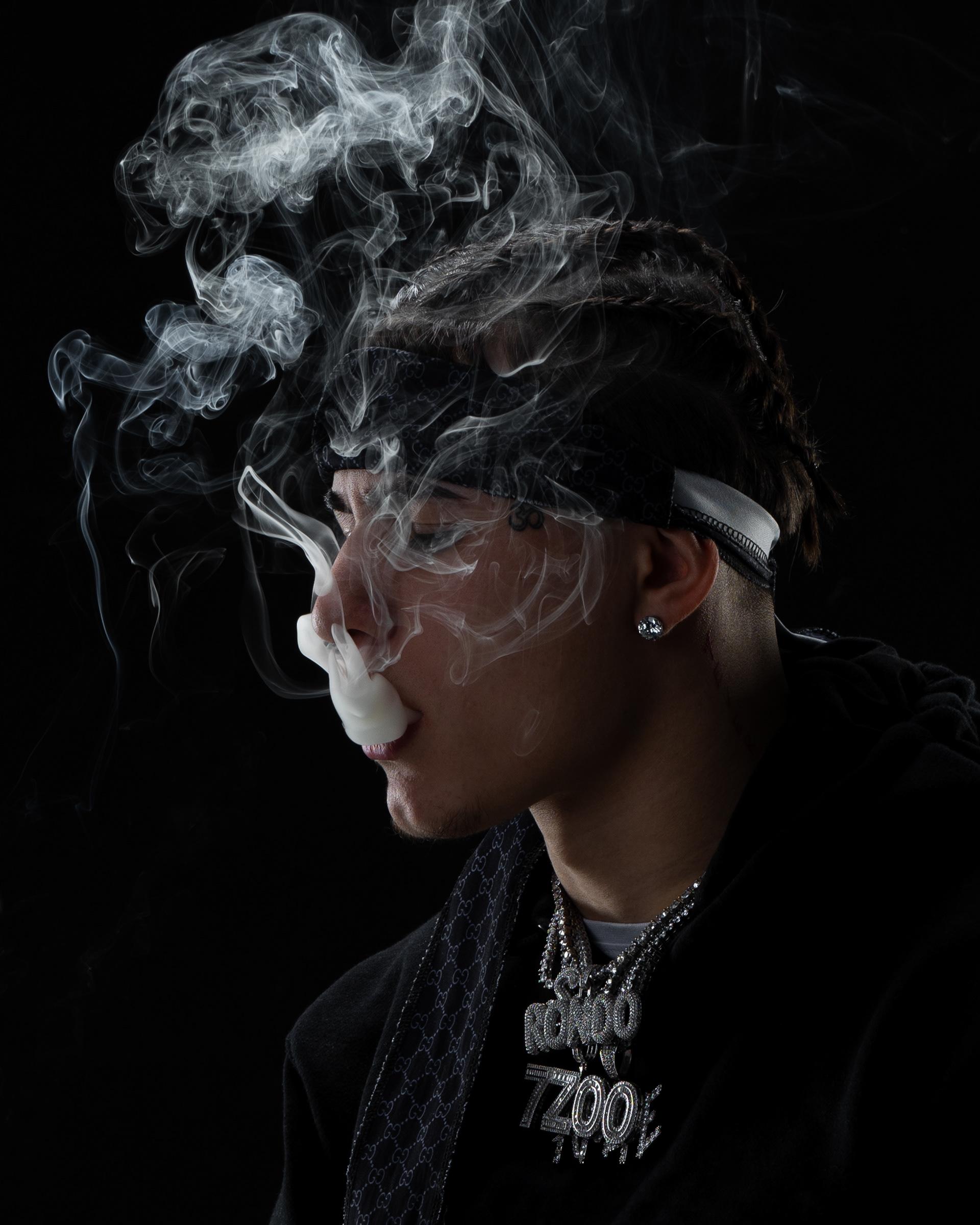 Rondodasosa Wallpapers - Top Free Rondodasosa Backgrounds - WallpaperAccess