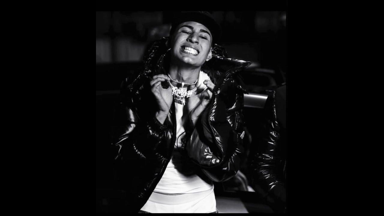 Rondodasosa Wallpapers - Top Free Rondodasosa Backgrounds - WallpaperAccess