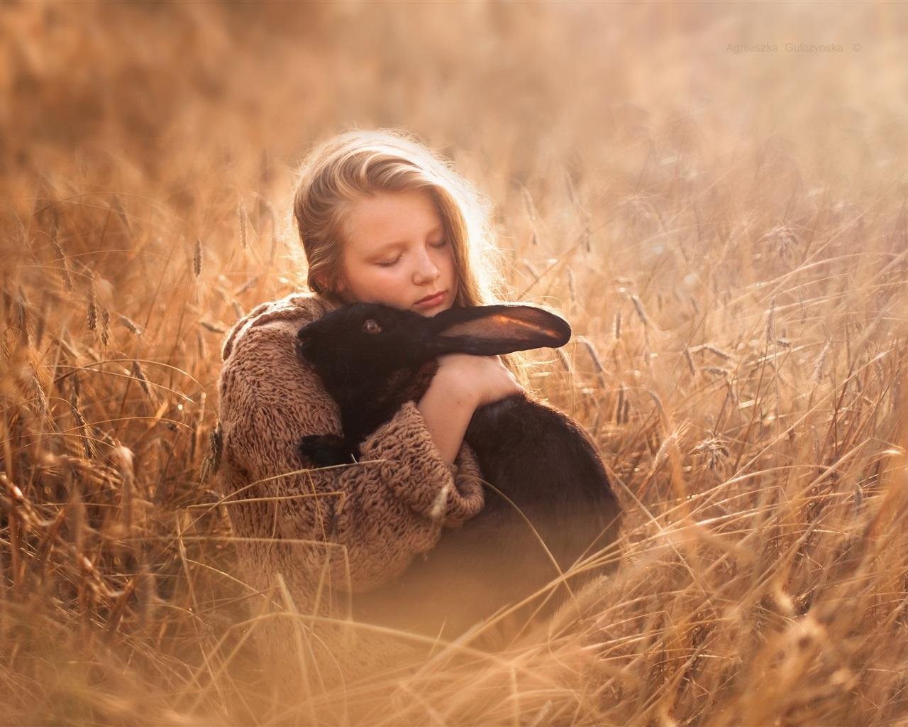 Black Rabbit Wallpapers - Top Free Black Rabbit Backgrounds ...