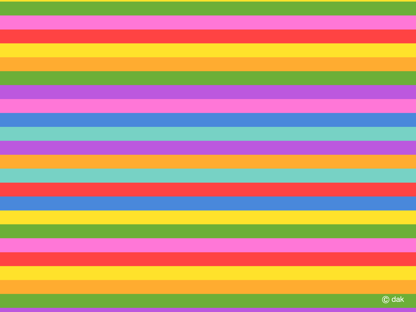 Colorful Stripes Wallpapers - Top Free Colorful Stripes Backgrounds ...