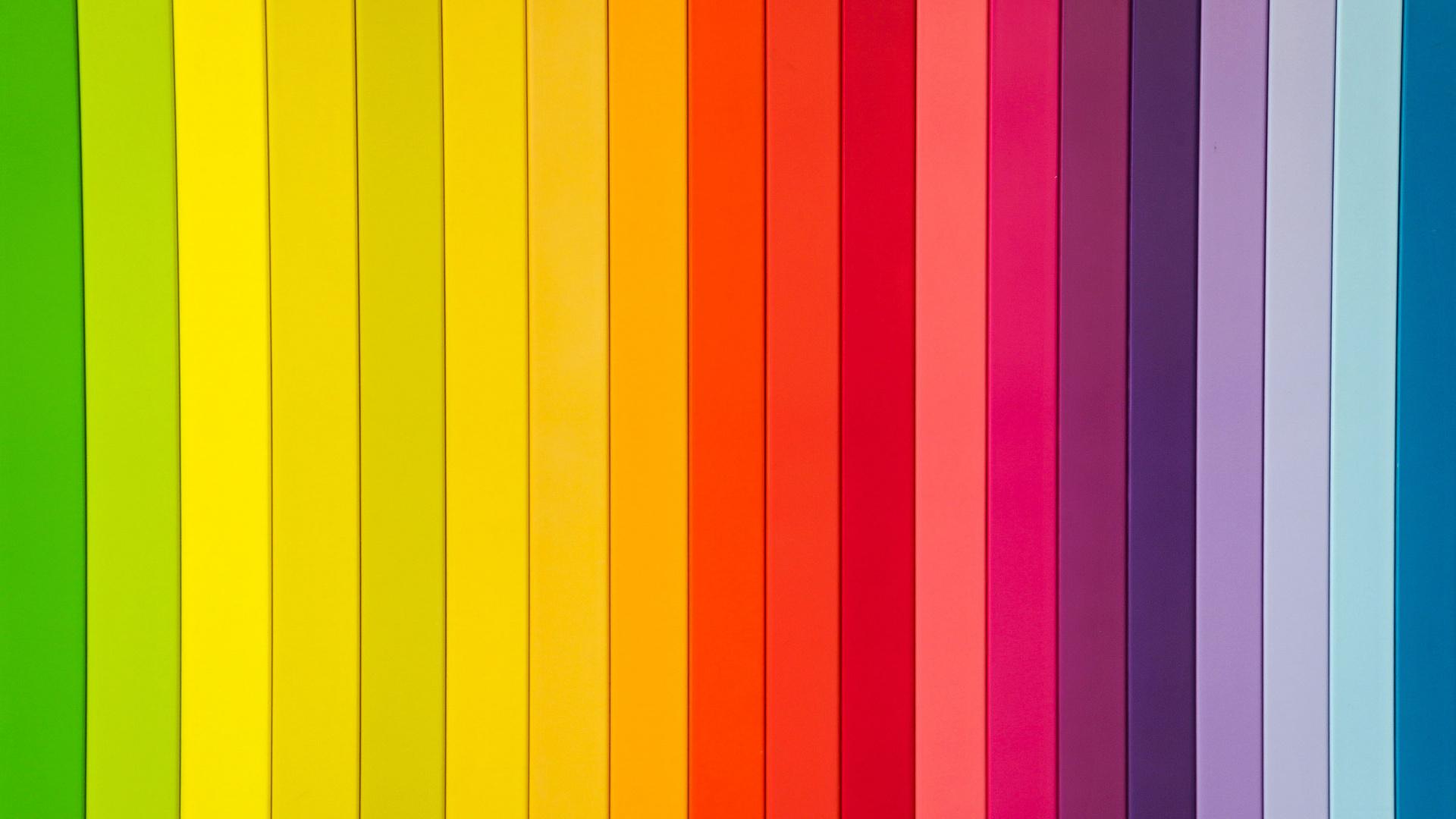 Colorful Stripes Wallpapers - Top Free Colorful Stripes Backgrounds ...