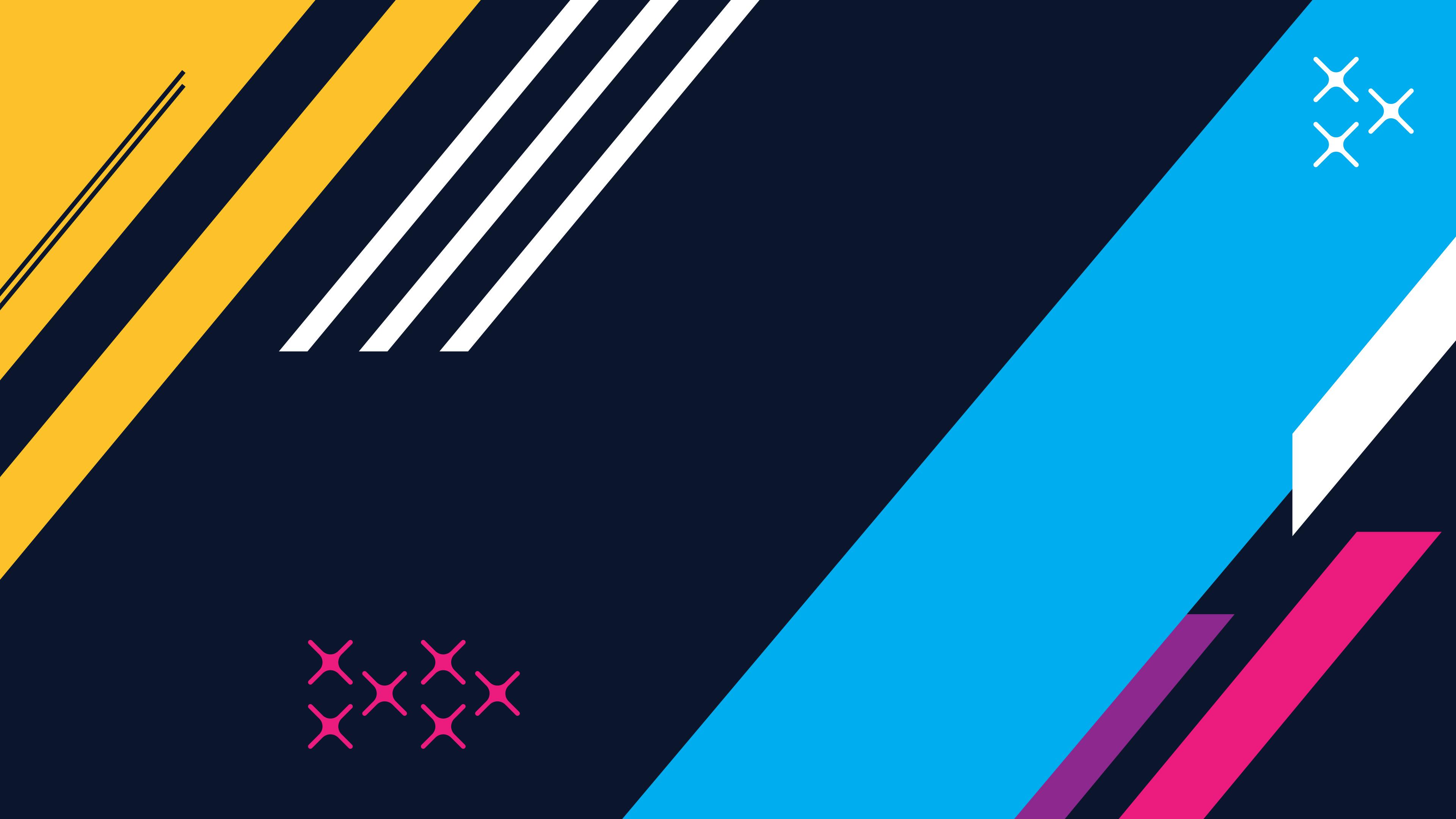 Colorful Stripes Wallpapers - Top Free Colorful Stripes Backgrounds ...