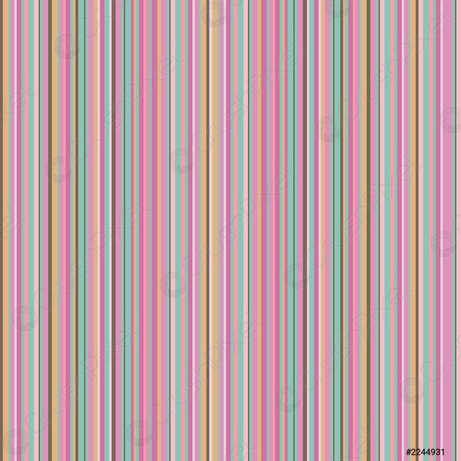 Colorful Stripes Wallpapers - Top Free Colorful Stripes Backgrounds ...