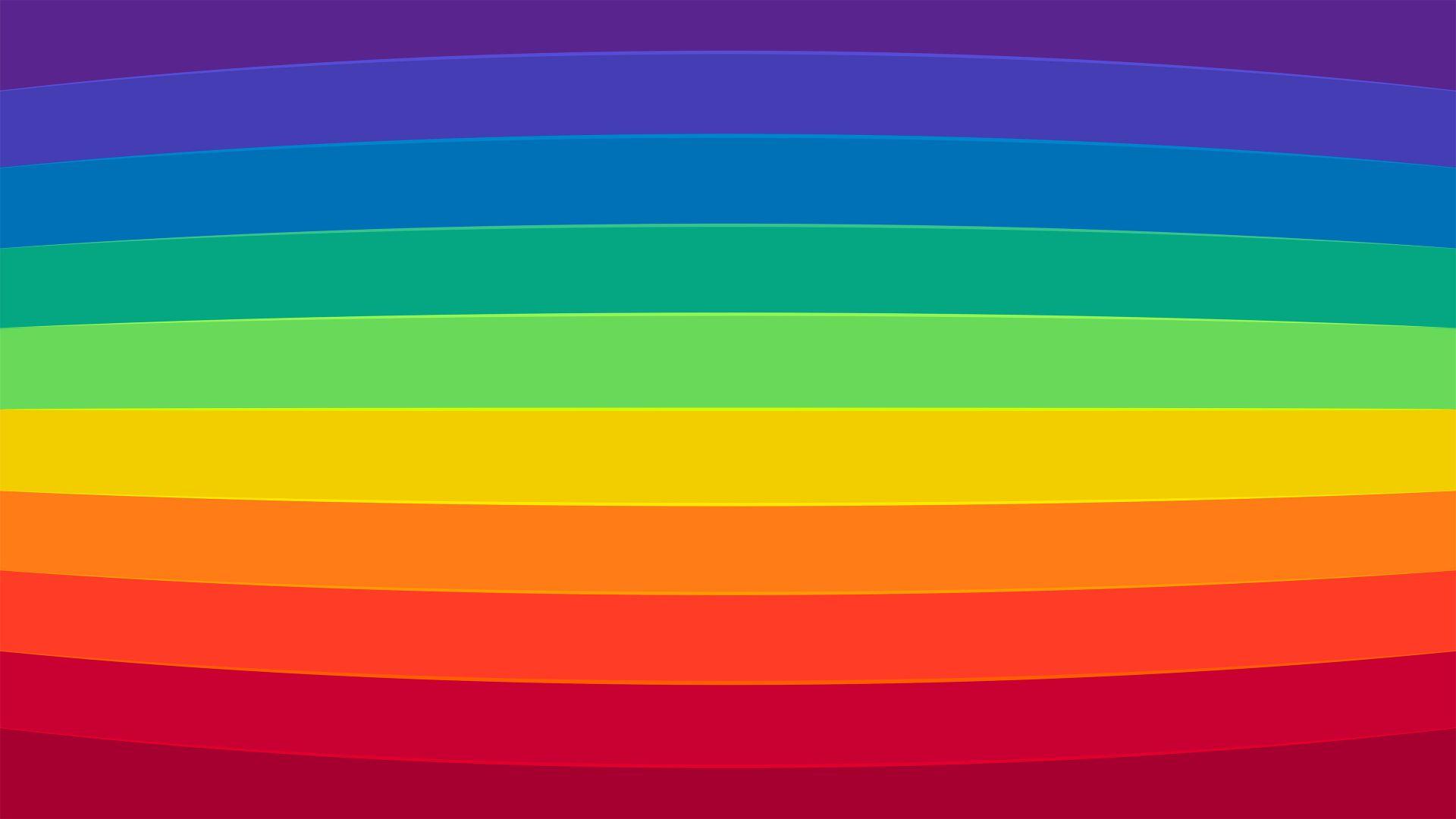 Colorful Stripes Wallpapers - Top Free Colorful Stripes Backgrounds ...