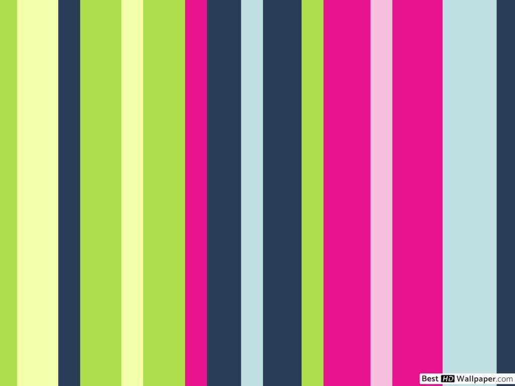 Colorful Stripes Wallpapers - Top Free Colorful Stripes Backgrounds ...