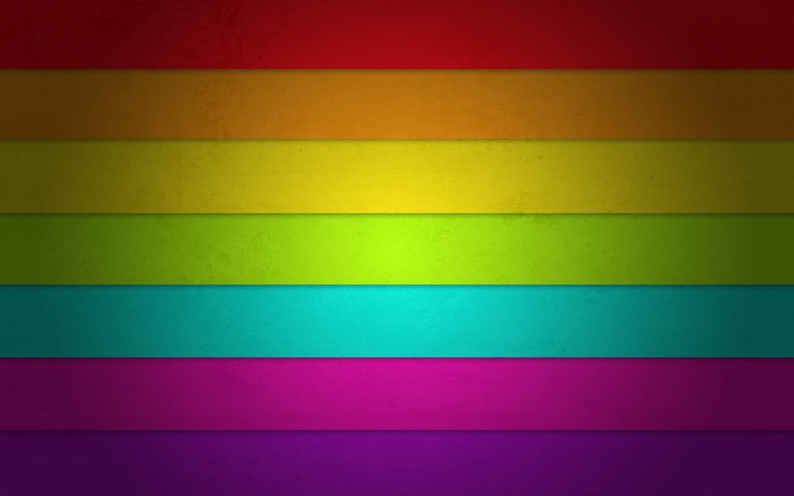 Colorful Stripes Wallpapers - Top Free Colorful Stripes Backgrounds ...