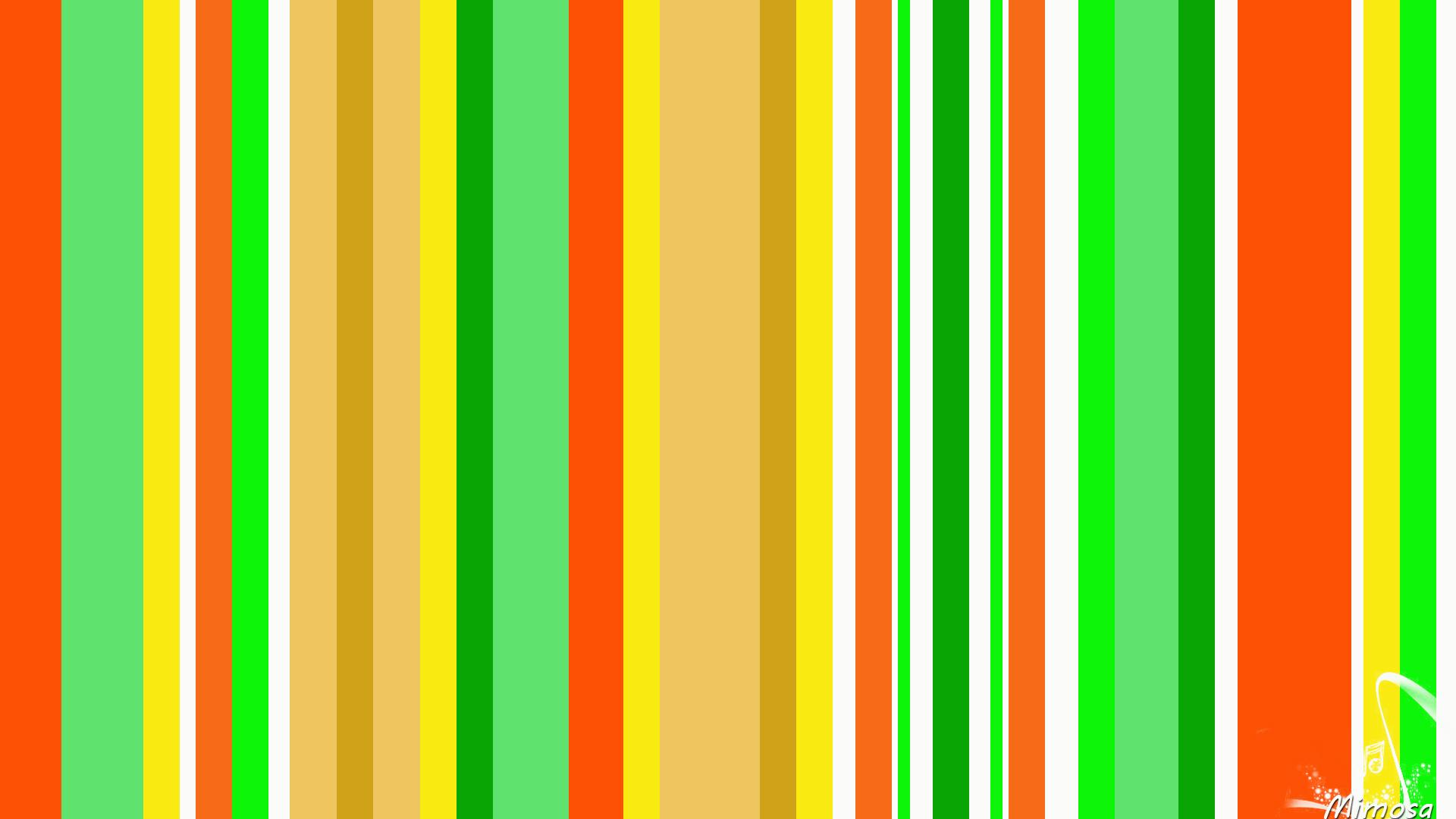 Colorful Stripes Wallpapers - Top Free Colorful Stripes Backgrounds ...