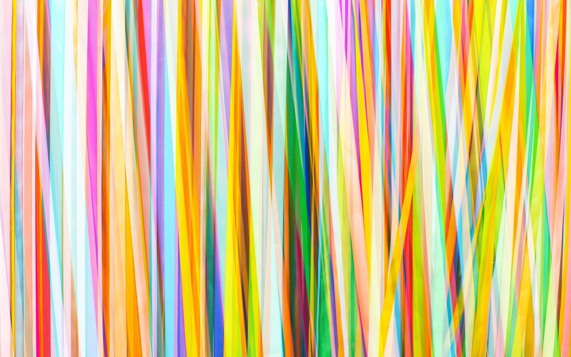 Colorful Stripes Wallpapers - Top Free Colorful Stripes Backgrounds ...