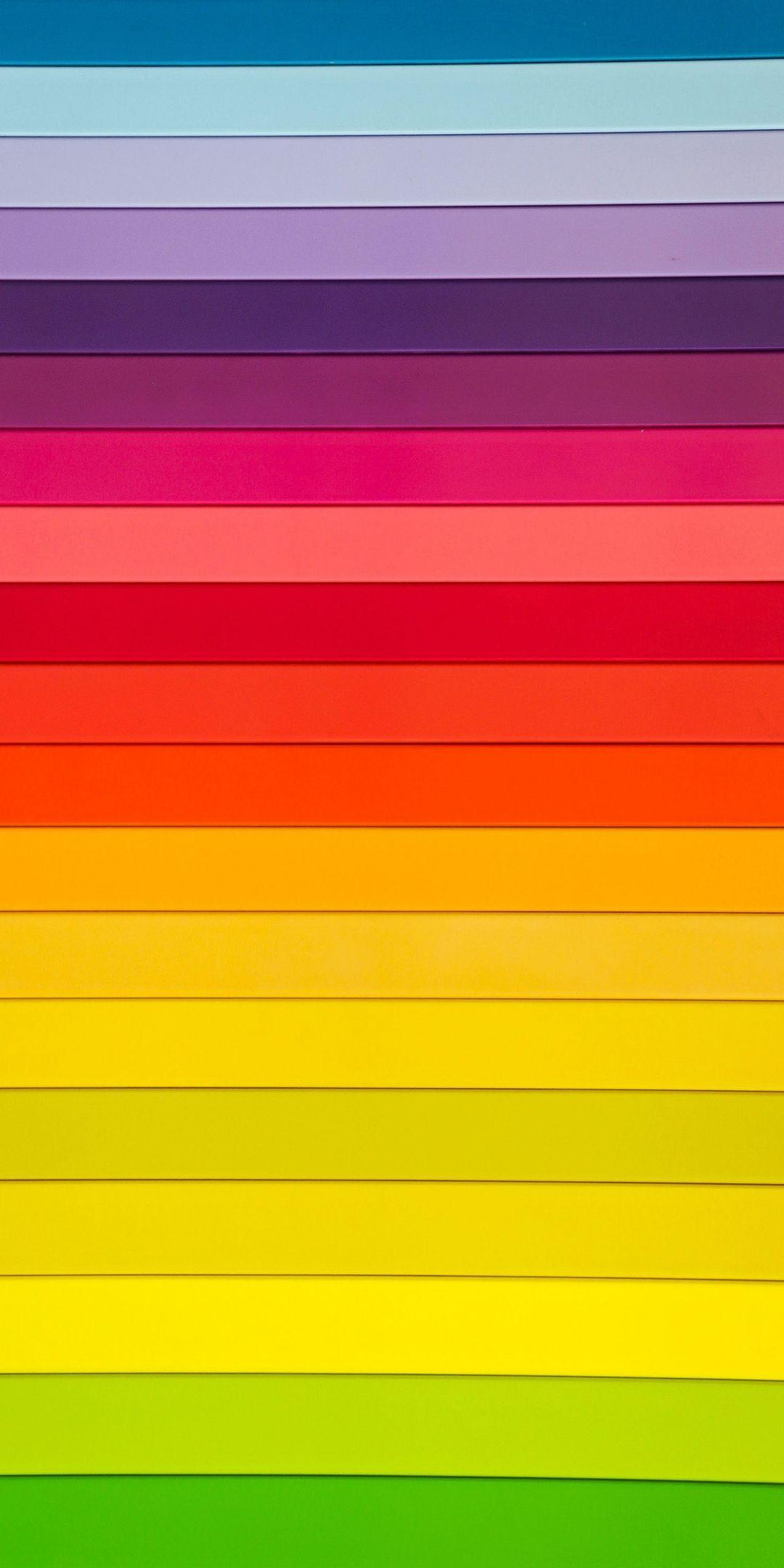 Colorful Stripes Wallpapers - Top Free Colorful Stripes Backgrounds ...